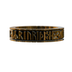 Bramham Moor Ring - Women's – BoneNE