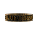 Bramham Moor Ring - Women's – BoneNE